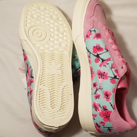 adidas | Shoes | Adidas X Arizona Ice Tea Continental Vulcanized | Poshmark